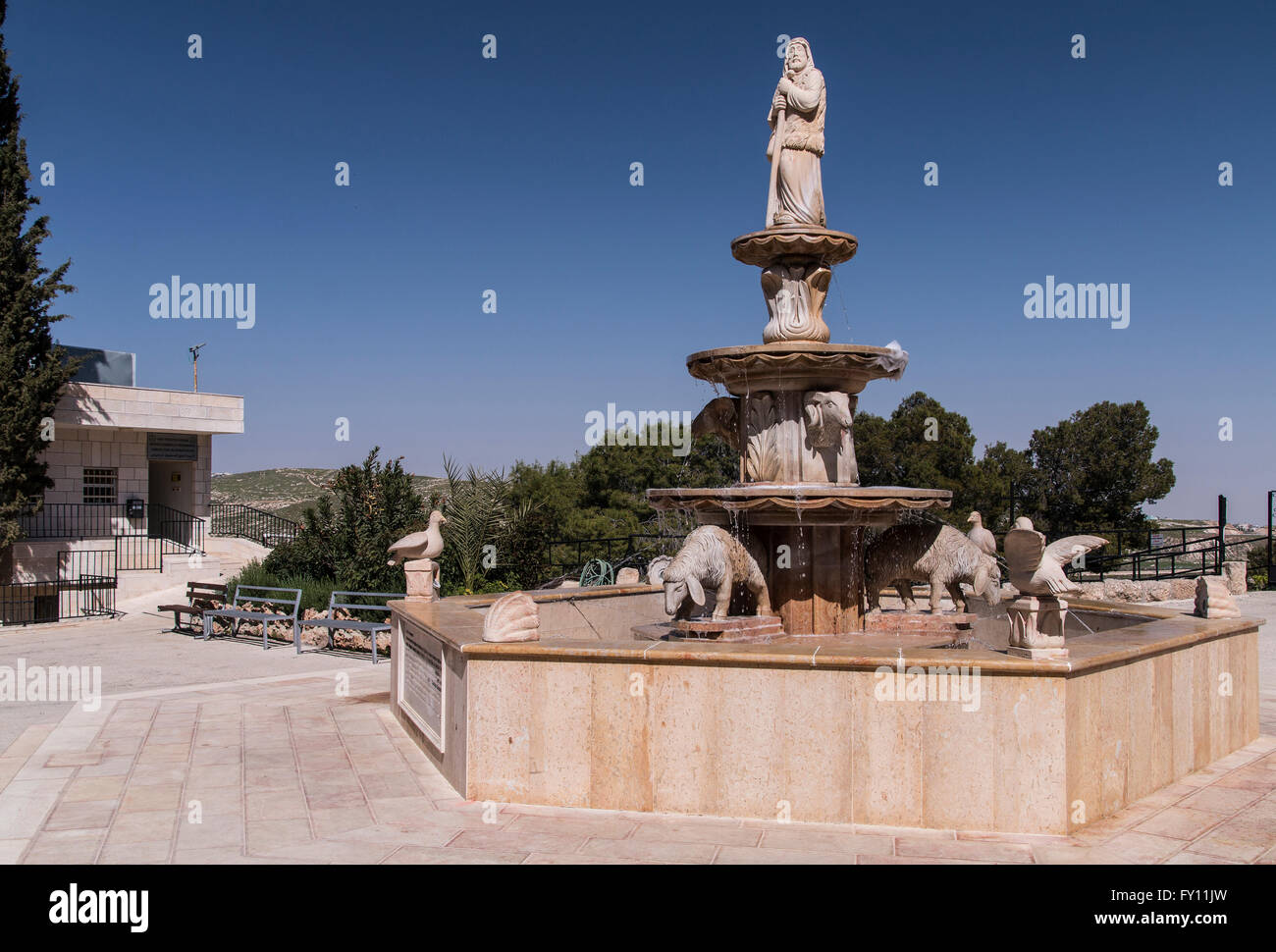 Geburt Christi Stockfotos und -bilder Kaufen - Alamy