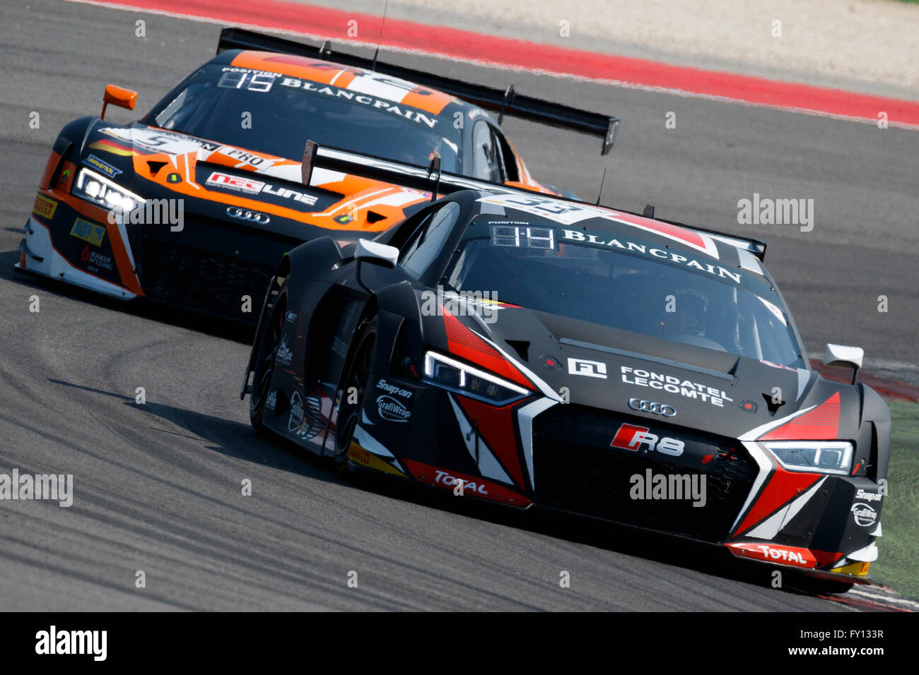 Christopher mies -Fotos und -Bildmaterial in hoher Auflösung – Alamy