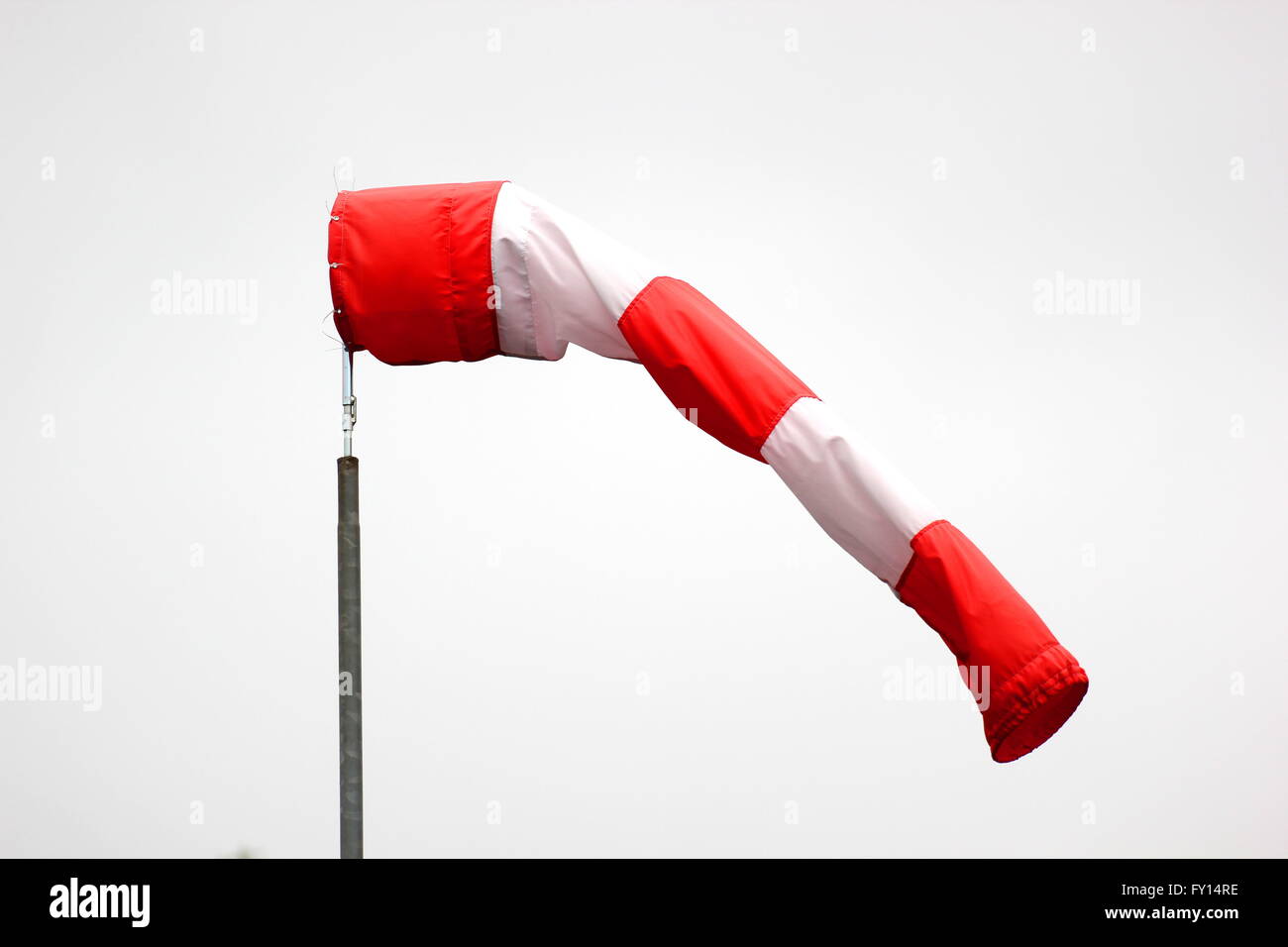 Wind kegel -Fotos und -Bildmaterial in hoher Auflösung – Alamy