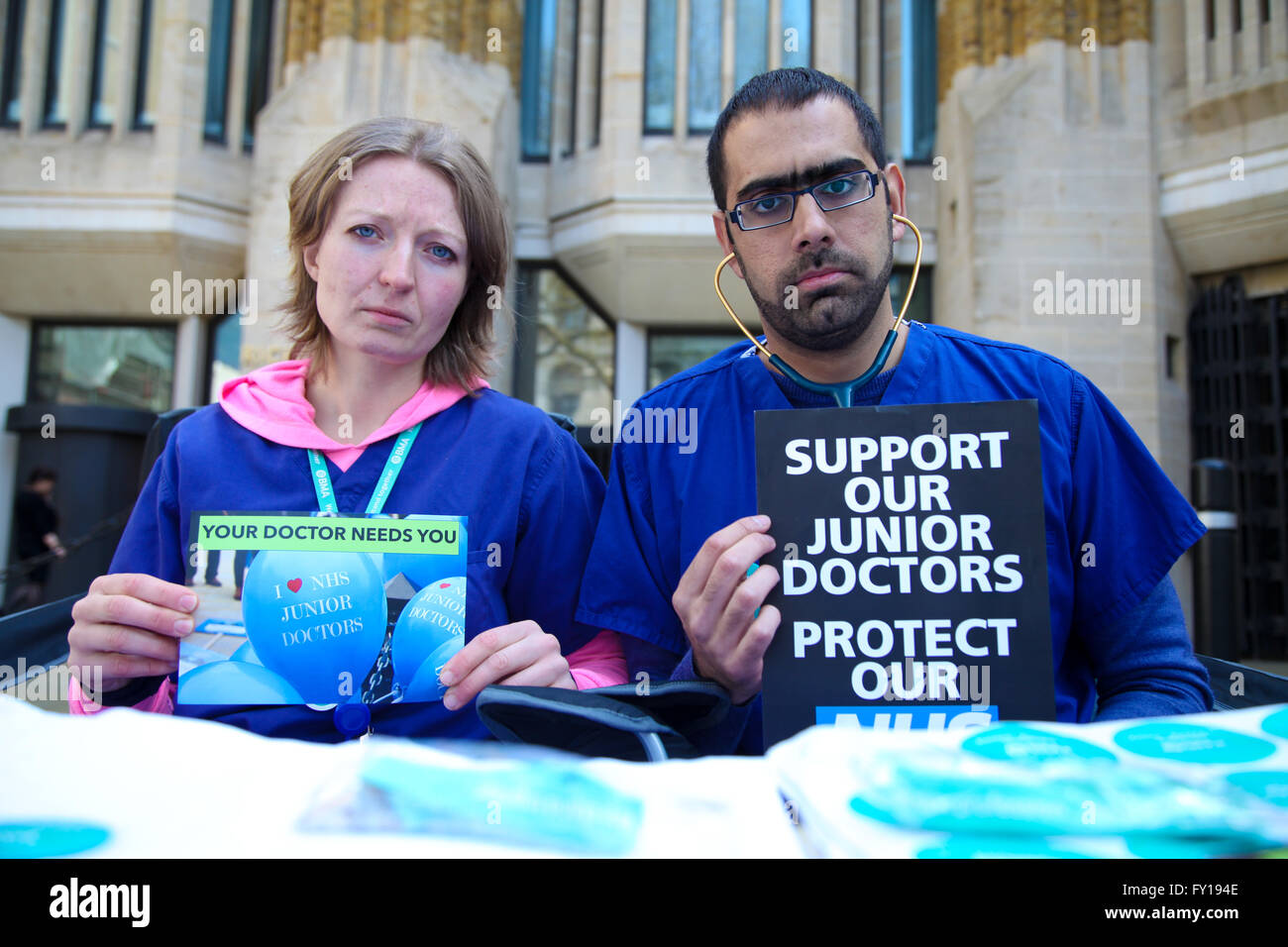 Dr alex murray -Fotos und -Bildmaterial in hoher Auflösung – Alamy