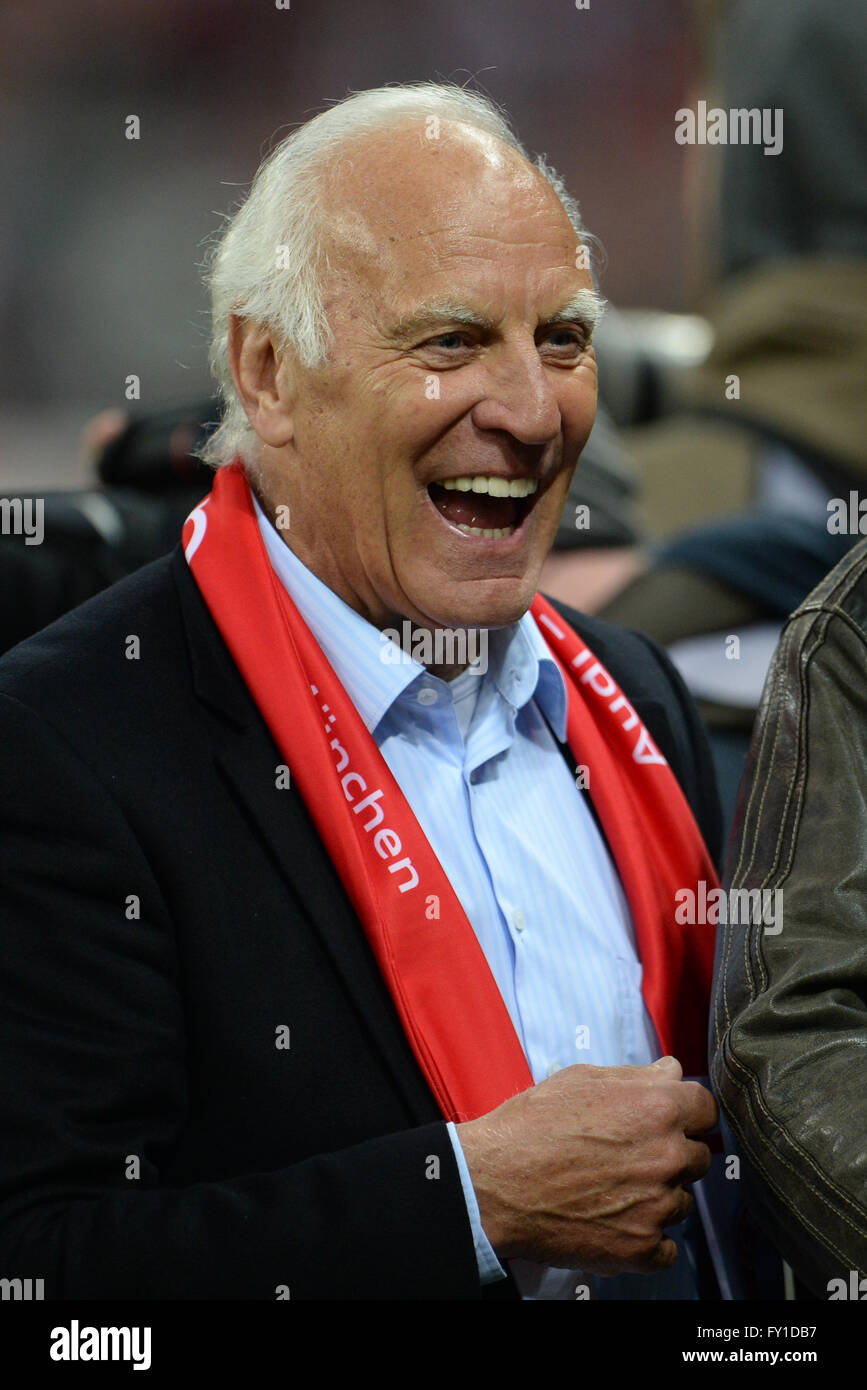 Franz roth -Fotos und -Bildmaterial in hoher Auflösung - Seite 2 - Alamy