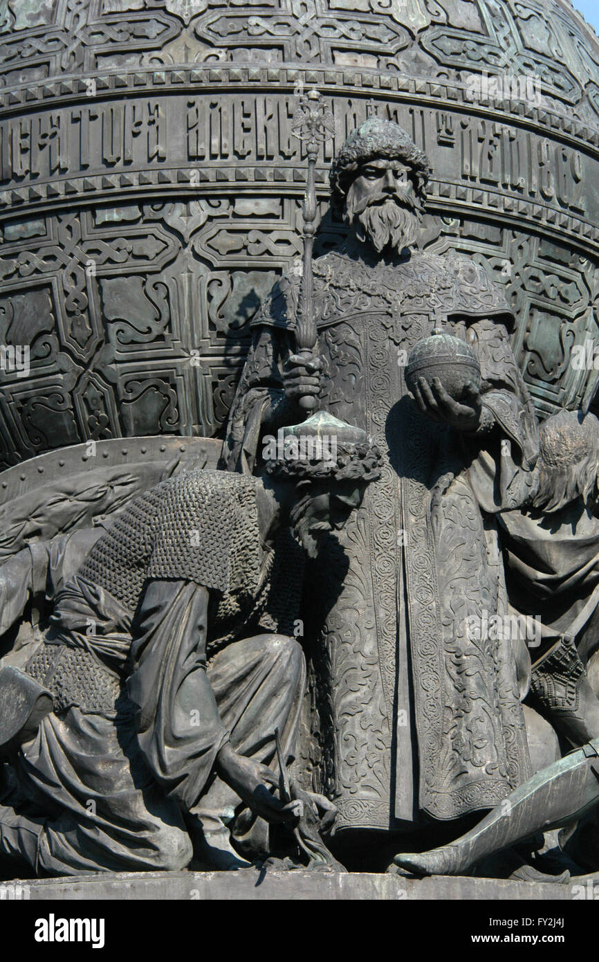 Byzantinische kaiser -Fotos und -Bildmaterial in hoher Auflösung – Alamy