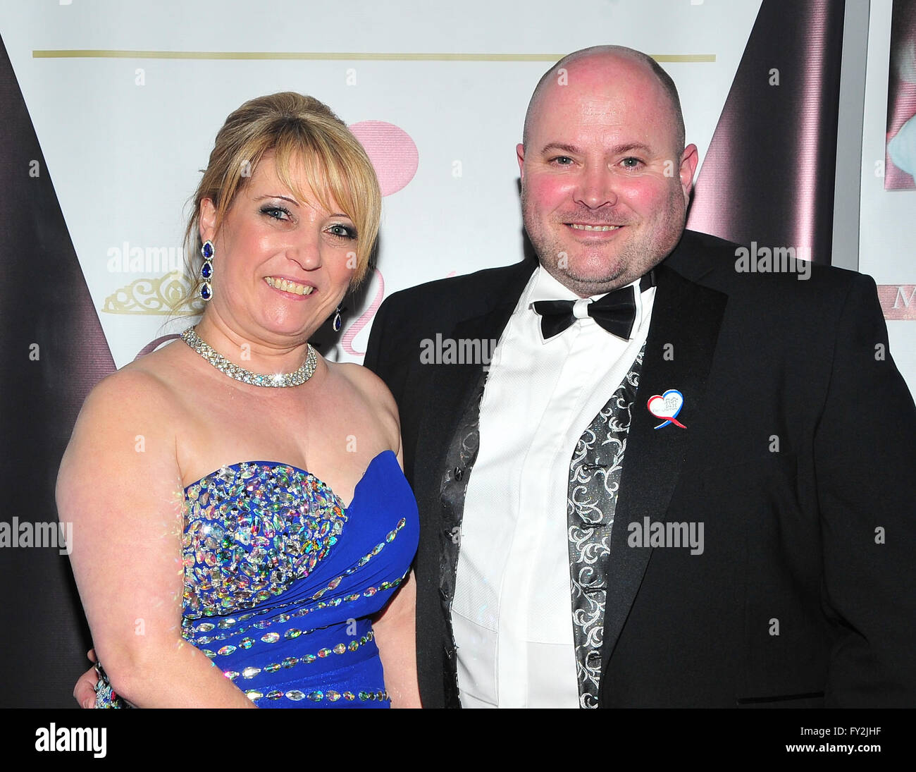 Denise bulger -Fotos und -Bildmaterial in hoher Auflösung – Alamy