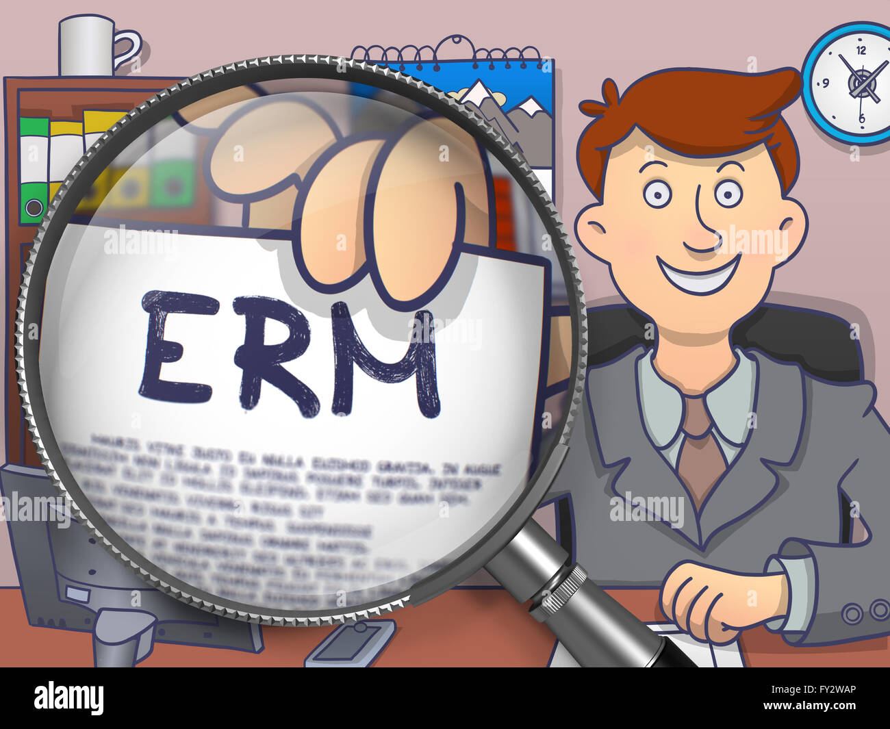 Crm verwaltung -Fotos und -Bildmaterial in hoher Auflösung – Alamy