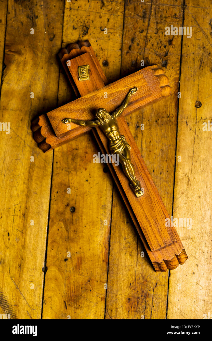Beten jesus -Fotos und -Bildmaterial in hoher Auflösung – Alamy