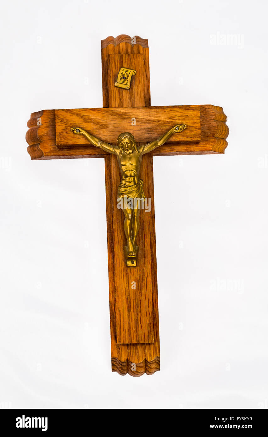 Beten jesus -Fotos und -Bildmaterial in hoher Auflösung – Alamy