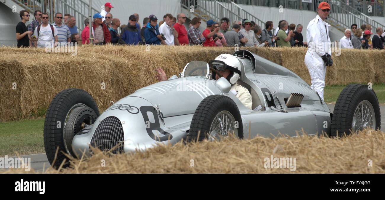 Auto union d typ -Fotos und -Bildmaterial in hoher Auflösung – Alamy