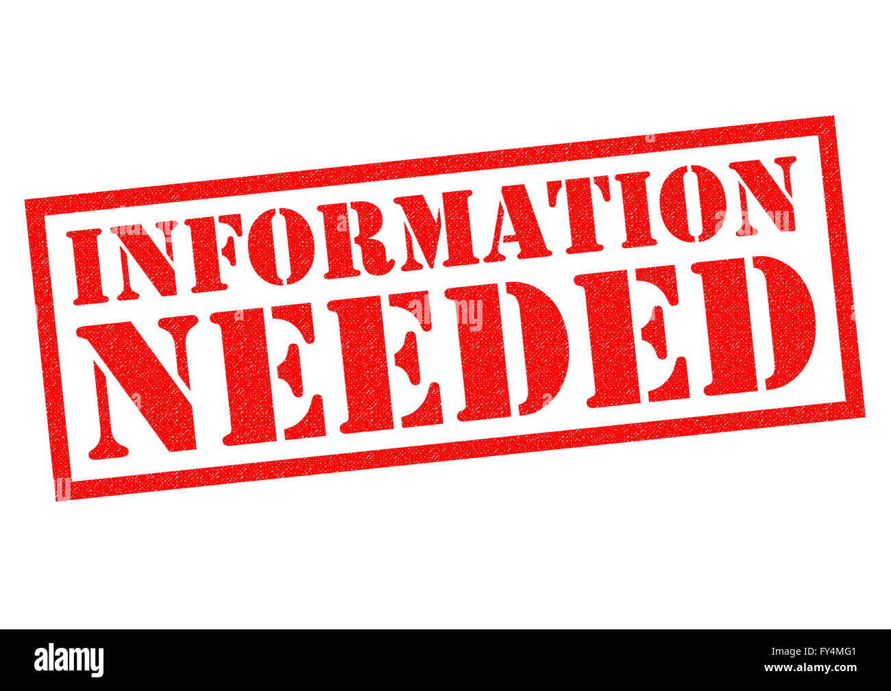 Kurze info -Fotos und -Bildmaterial in hoher Auflösung – Alamy