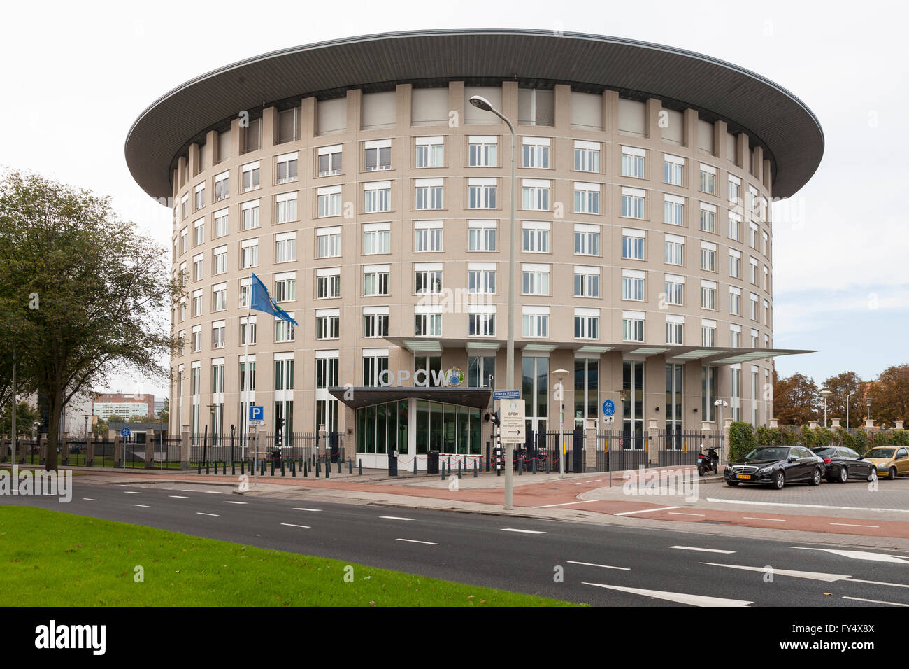 Chemische waffen -Fotos und -Bildmaterial in hoher Auflösung – Alamy