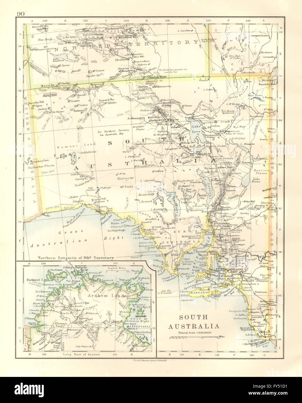 10th century world map -Fotos und -Bildmaterial in hoher Auflösung ...