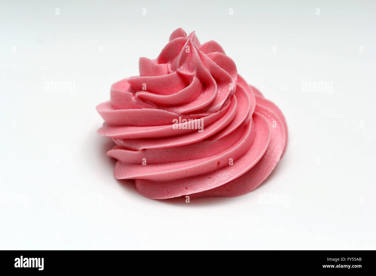 Rosa cremefarben -Fotos und -Bildmaterial in hoher Auflösung – Alamy