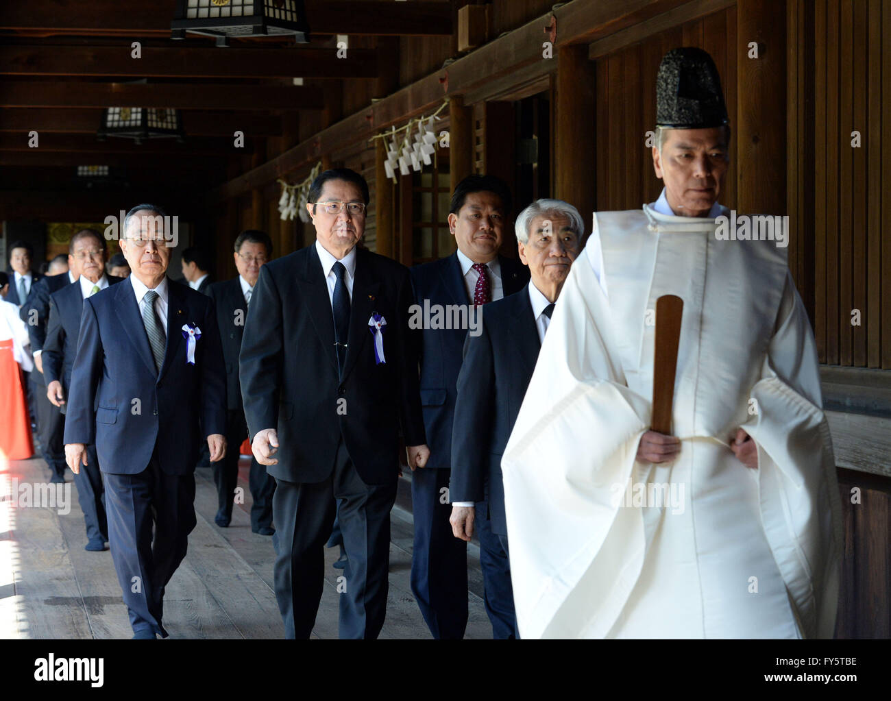 Il tribunale della morte -Fotos und -Bildmaterial in hoher Auflösung ...