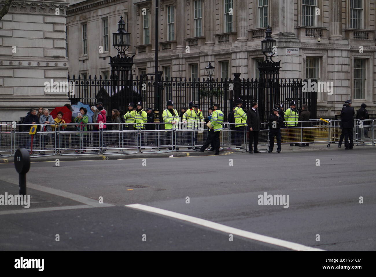 Amnesty international protest guantanamo -Fotos und -Bildmaterial in ...