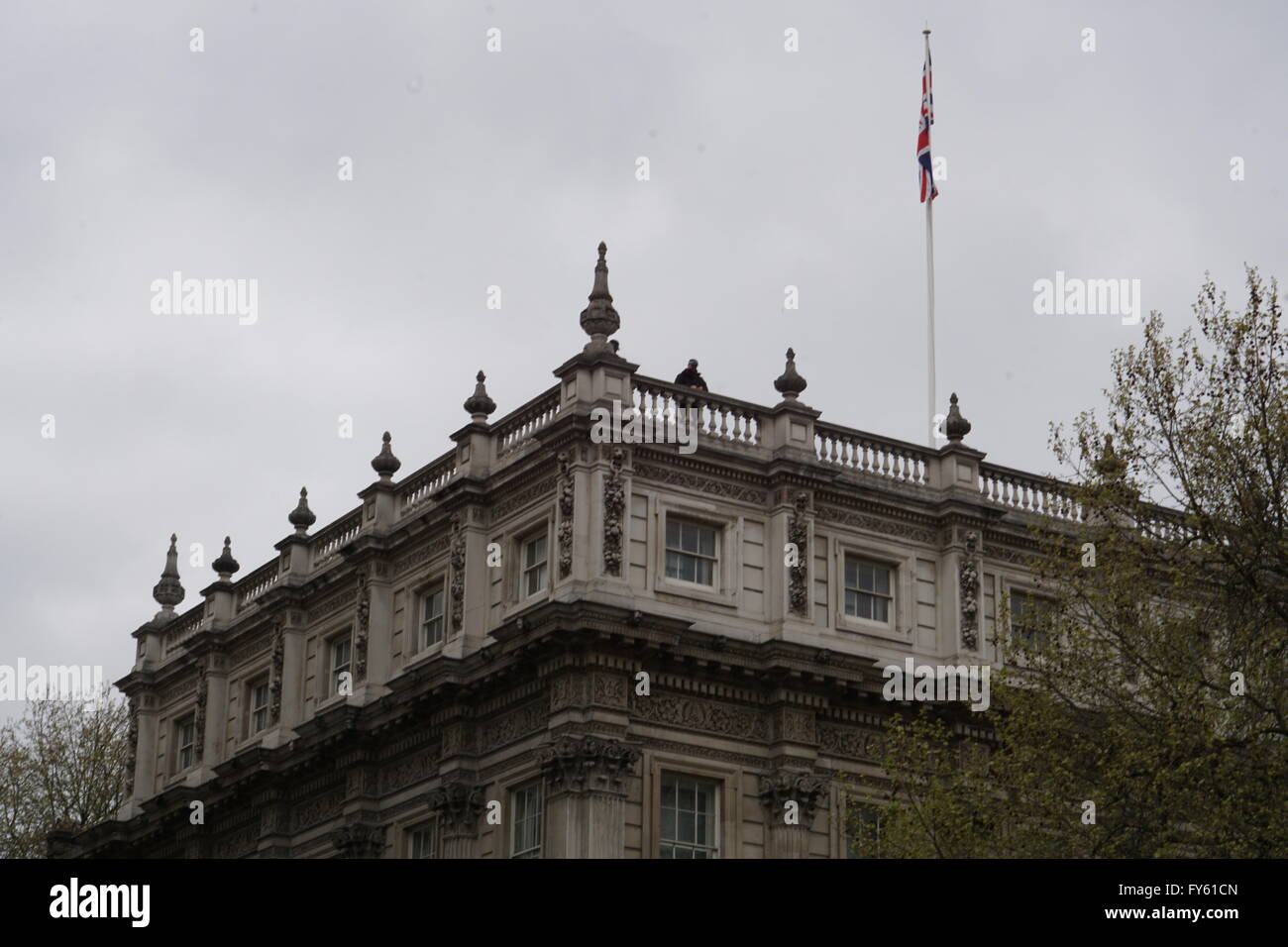 Amnesty international protest guantanamo -Fotos und -Bildmaterial in ...