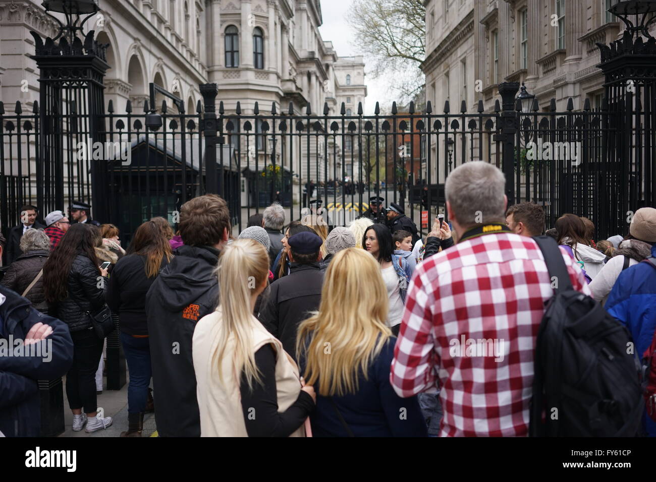 Amnesty international protest guantanamo -Fotos und -Bildmaterial in ...