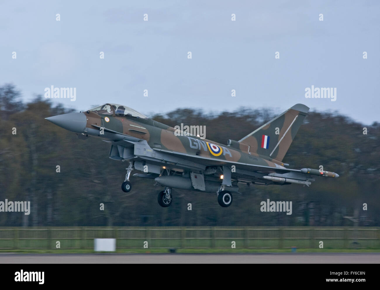 A 4 jet aircraft -Fotos und -Bildmaterial in hoher Auflösung – Alamy