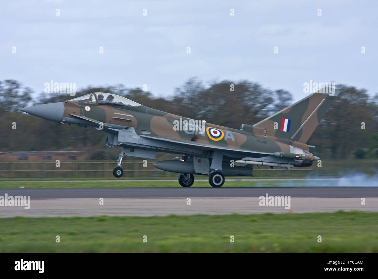 A 4 jet aircraft -Fotos und -Bildmaterial in hoher Auflösung – Alamy