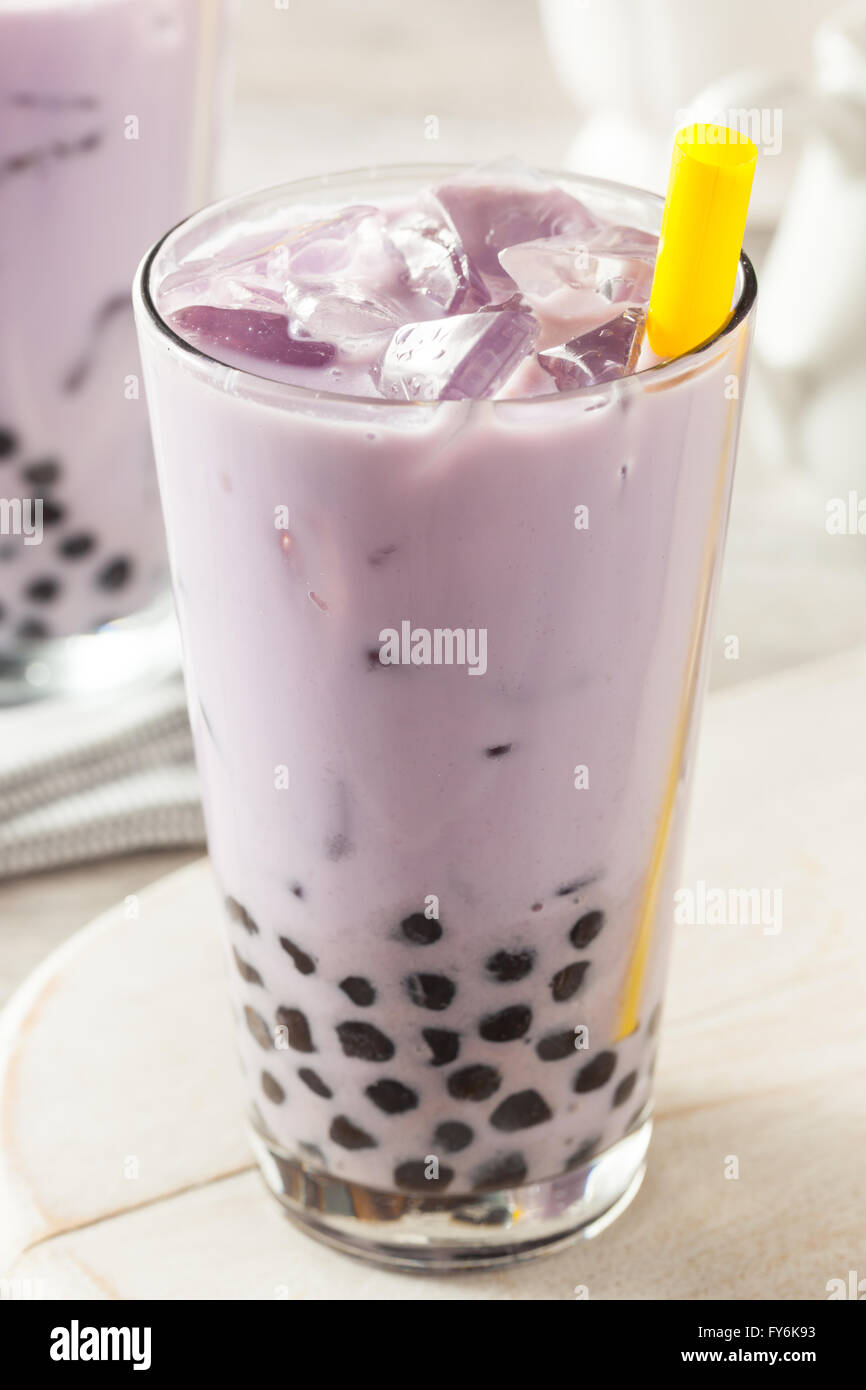 Taro balls -Fotos und -Bildmaterial in hoher Auflösung – Alamy