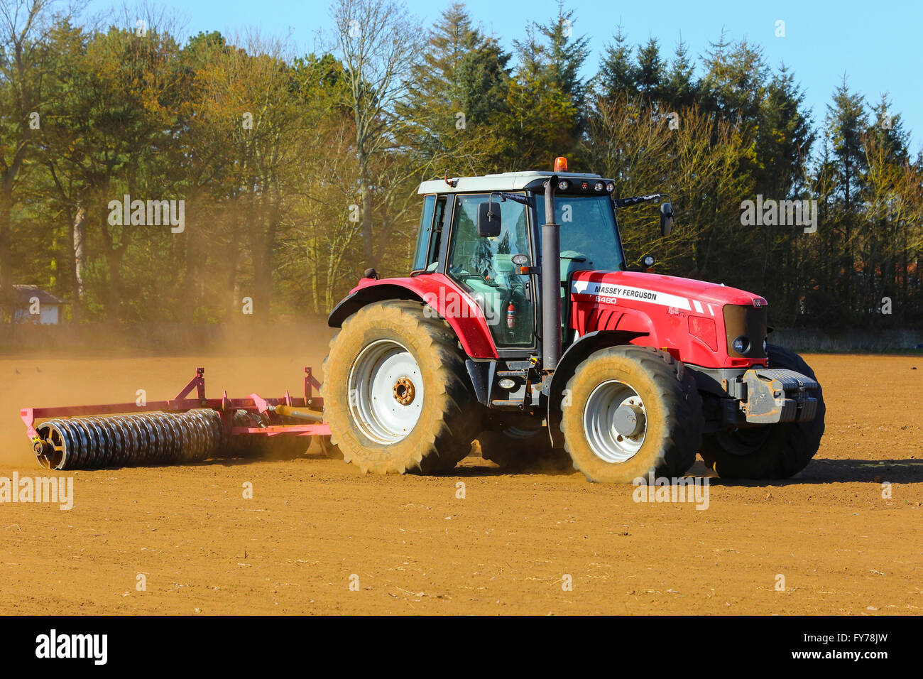 Walze zeichnung -Fotos und -Bildmaterial in hoher Auflösung – Alamy