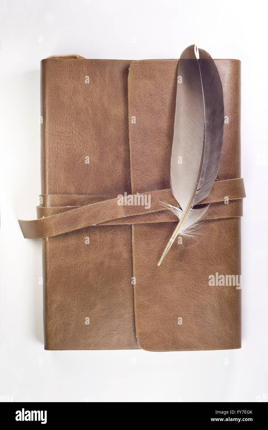 Retro zeichnung -Fotos und -Bildmaterial in hoher Auflösung – Alamy