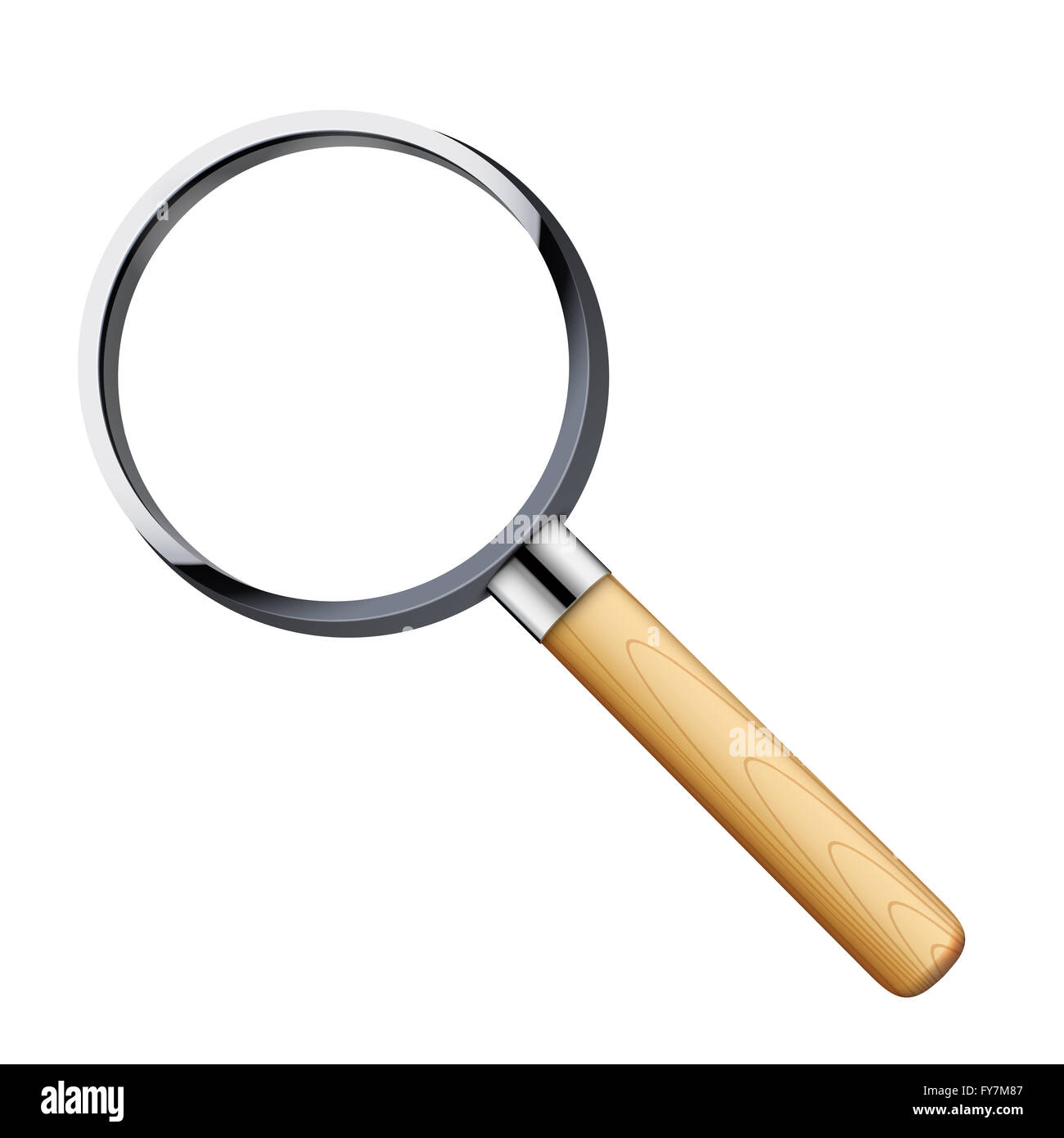 Vintage scientific instrument -Fotos und -Bildmaterial in hoher ...