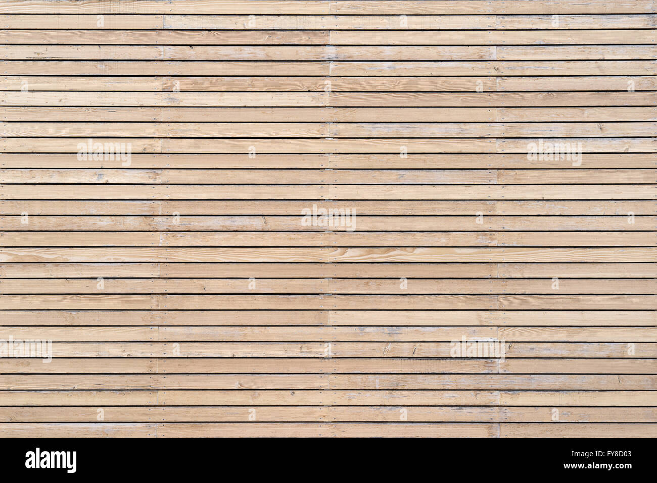 Fassade aus holz -Fotos und -Bildmaterial in hoher Auflösung – Alamy