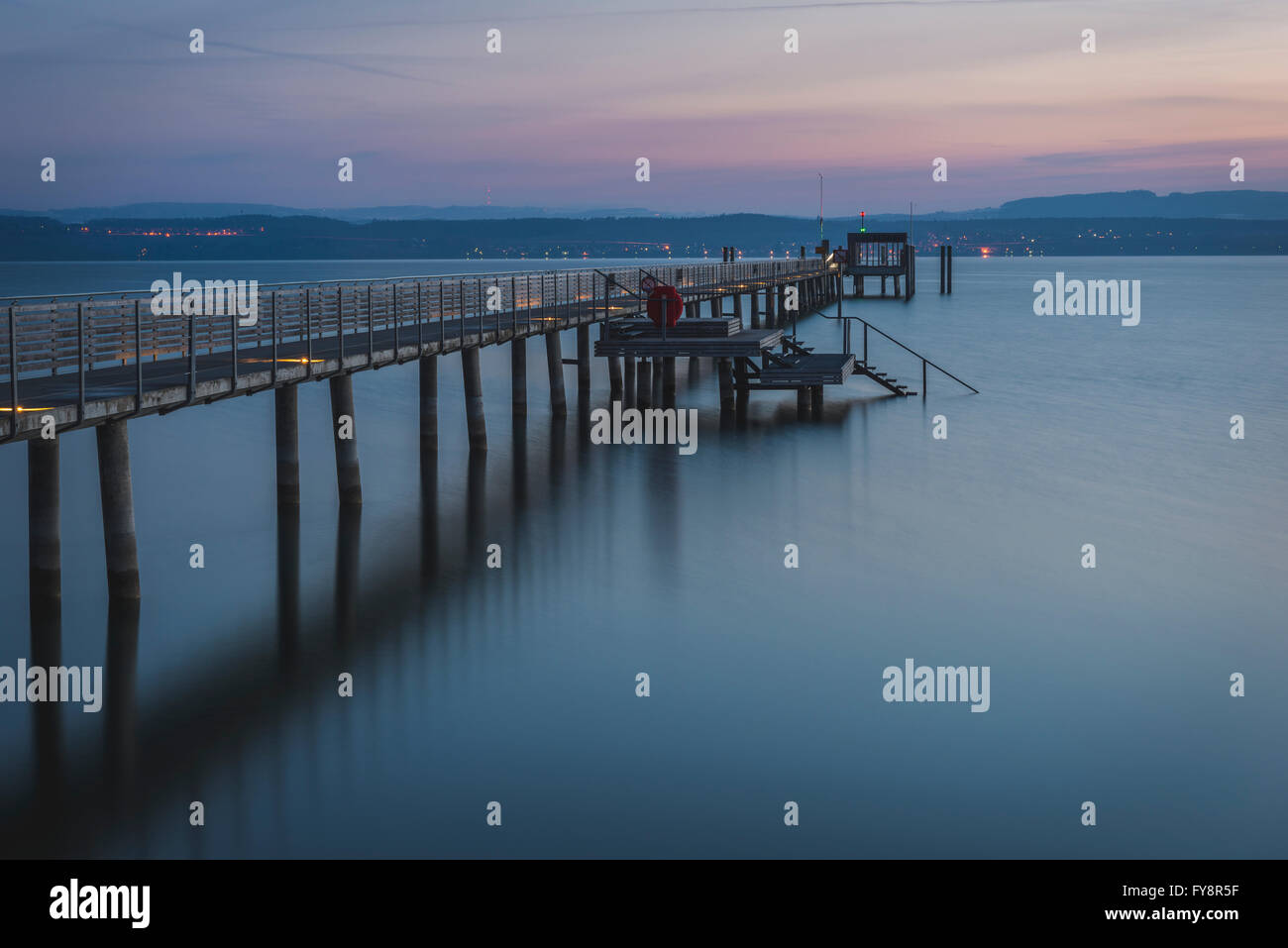 Thurgau schweiz -Fotos und -Bildmaterial in hoher Auflösung – Alamy