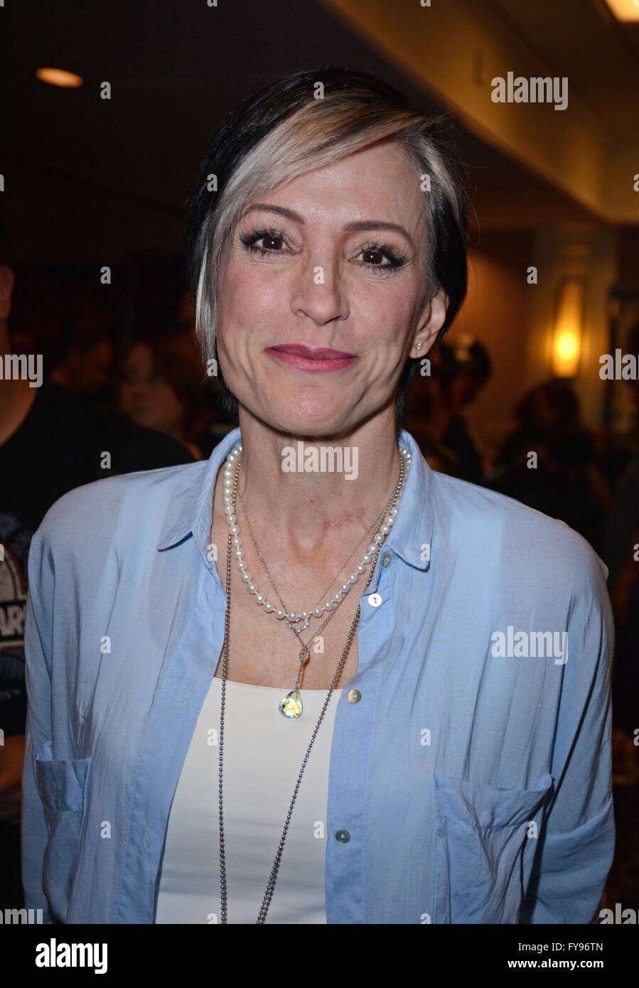 Nana Visitor Stockfotos und -bilder Kaufen - Alamy