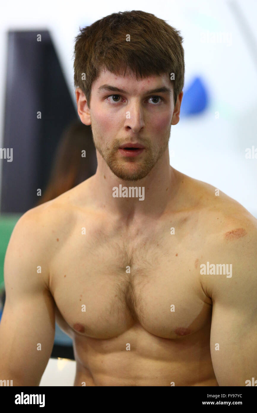 Jan hojer -Fotos und -Bildmaterial in hoher Auflösung – Alamy
