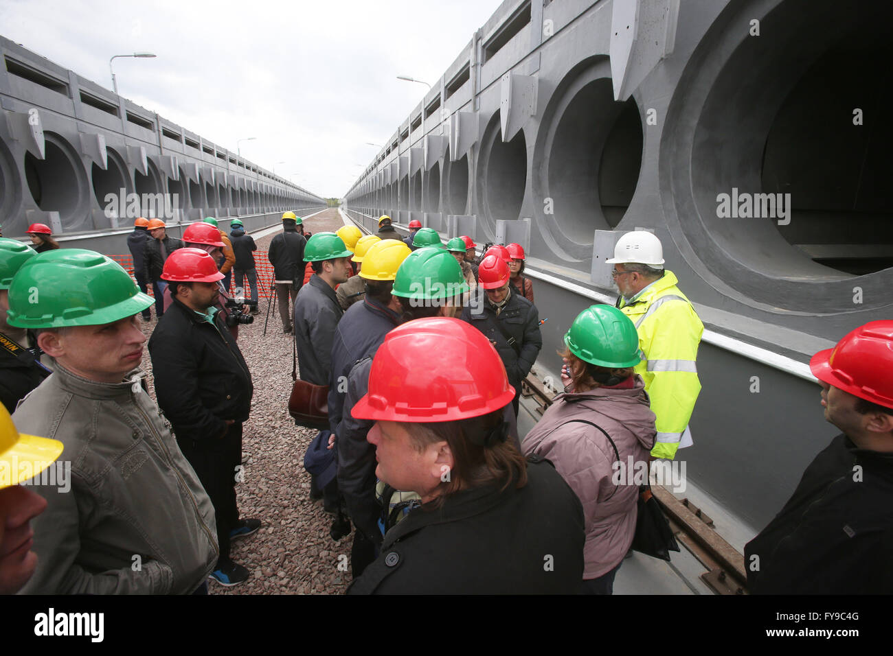 Verbotene zone um tschernobyl -Fotos und -Bildmaterial in hoher ...