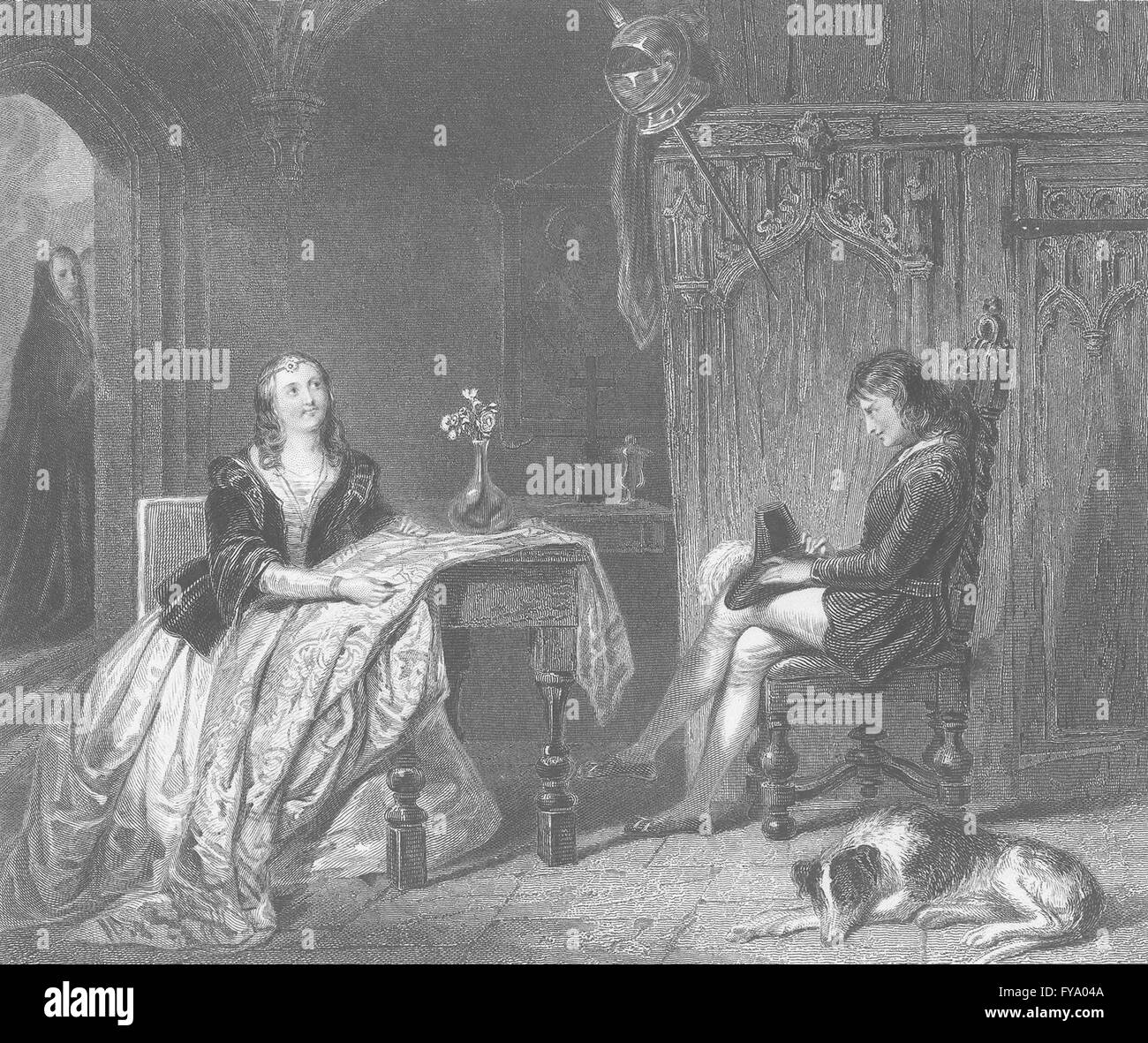 Walter abt -Fotos und -Bildmaterial in hoher Auflösung – Alamy