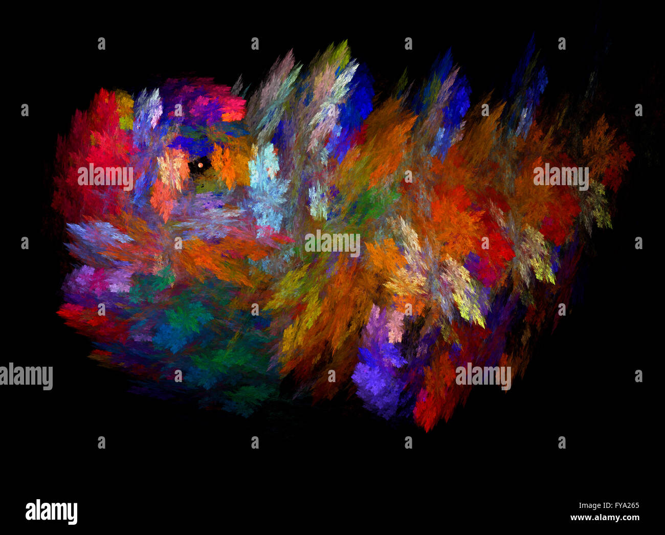 Wal design geometrisch -Fotos und -Bildmaterial in hoher Auflösung – Alamy