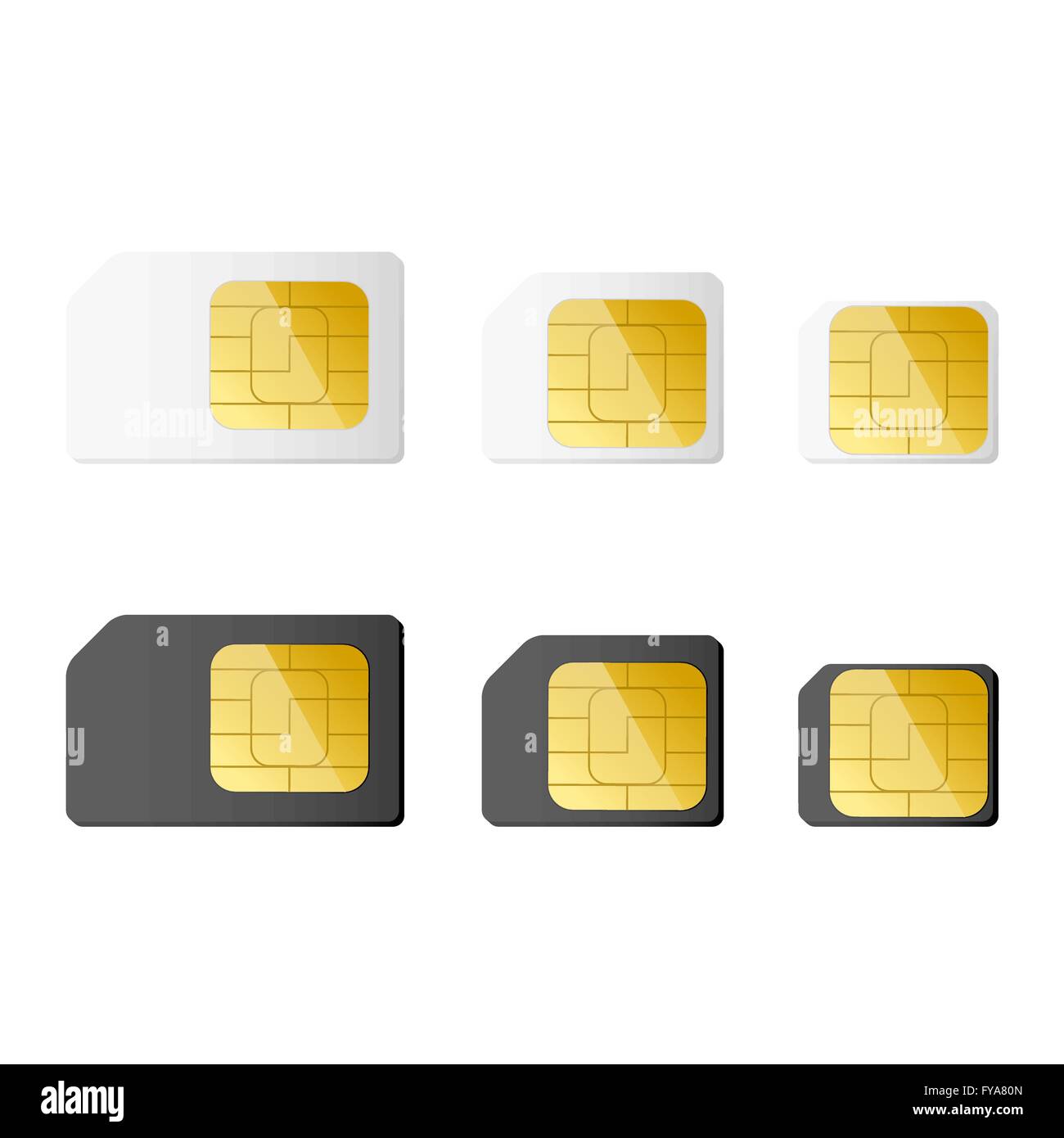 Sim Card Template Pdf – Mightyprintingdeals.com