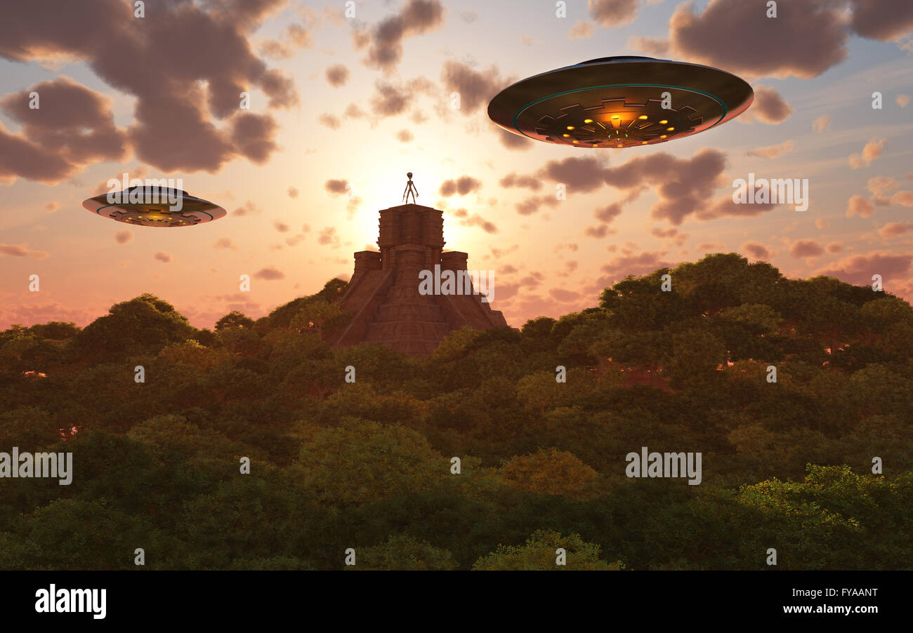 Gods Power Stockfotos & Gods Power Bilder - Alamy