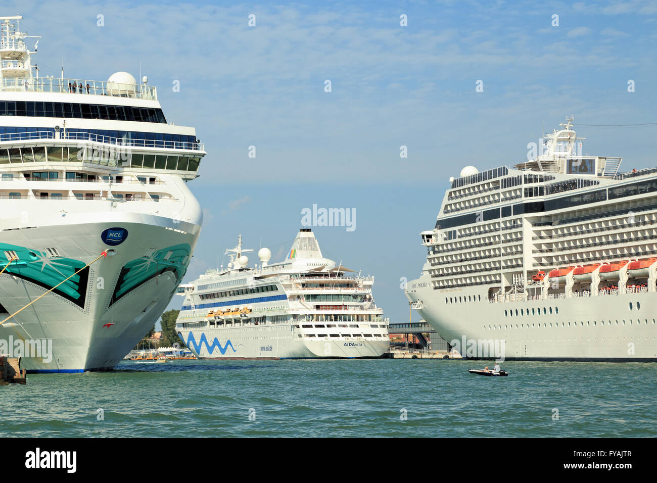 Msc jade -Fotos und -Bildmaterial in hoher Auflösung – Alamy