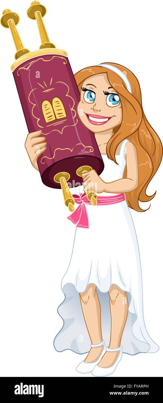 Torah Bible Stockfotos & Torah Bible Bilder - Alamy