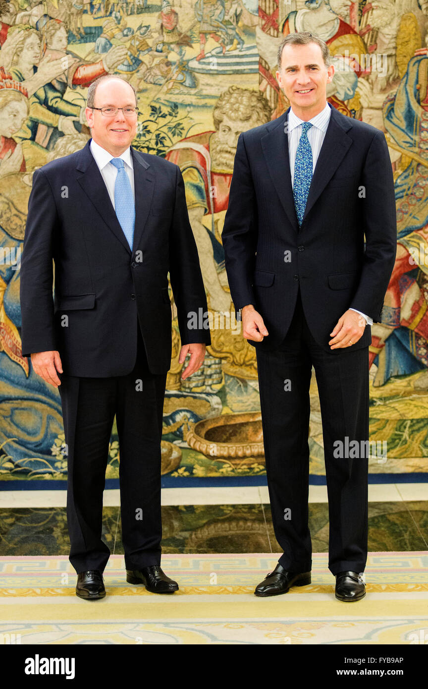 Gracia de monaco -Fotos und -Bildmaterial in hoher Auflösung – Alamy