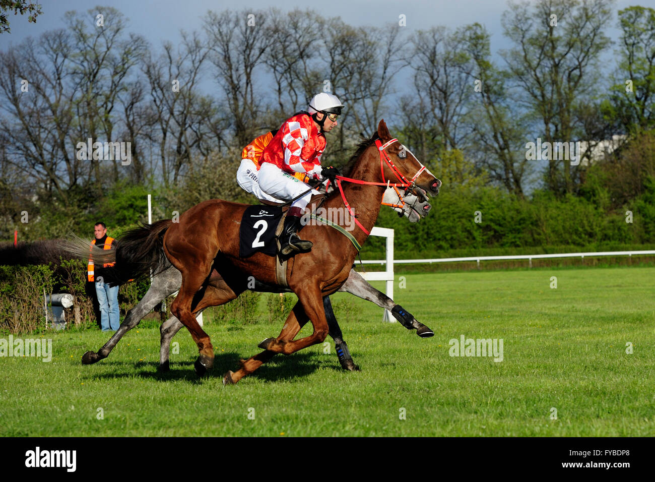 Vierte lief sinnarka m novak racing -Fotos und -Bildmaterial in hoher ...