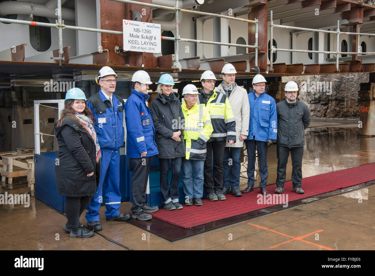 Kim olin -Fotos und -Bildmaterial in hoher Auflösung – Alamy