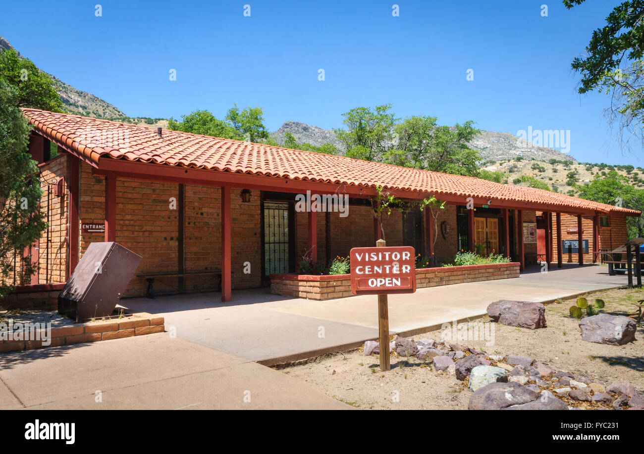 Vasquez de coronado -Fotos und -Bildmaterial in hoher Auflösung – Alamy