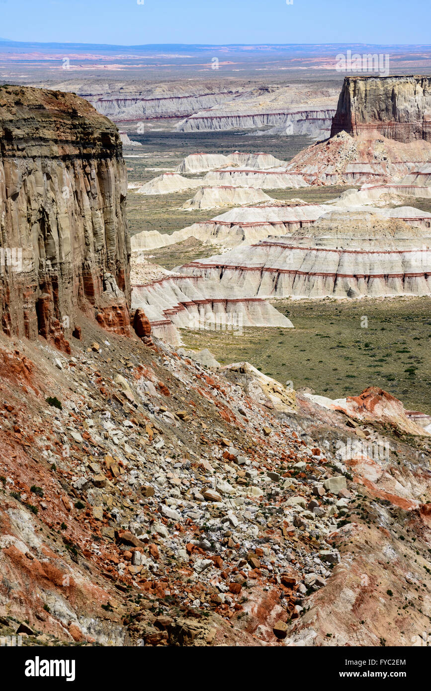 Navajo mine -Fotos und -Bildmaterial in hoher Auflösung – Alamy