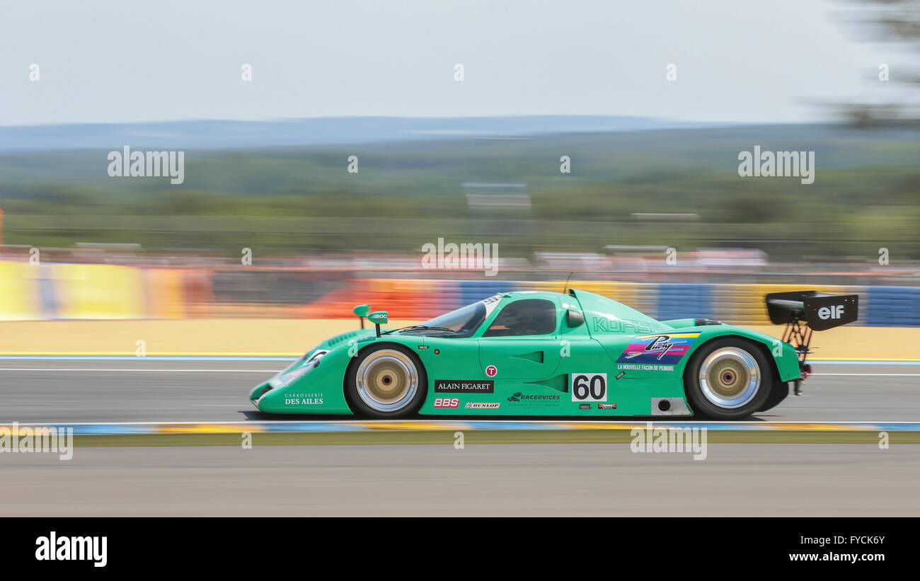 Eric rickenbacher -Fotos und -Bildmaterial in hoher Auflösung – Alamy