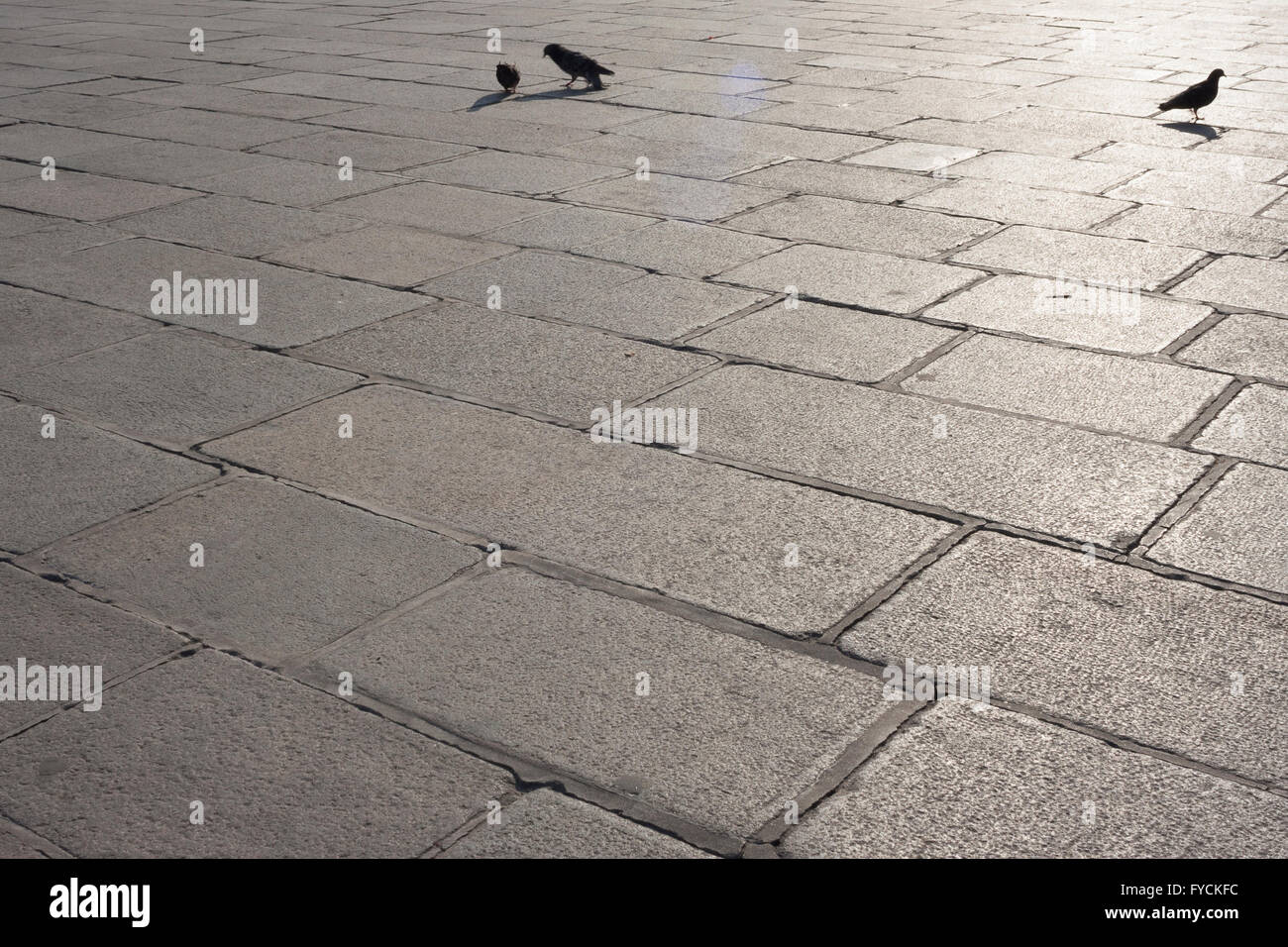 Kreativ entspannen -Fotos und -Bildmaterial in hoher Auflösung – Alamy