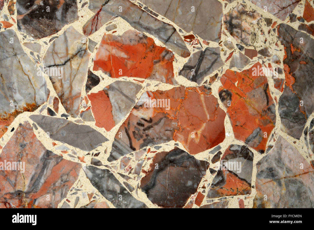 Rustic stone floor -Fotos und -Bildmaterial in hoher Auflösung – Alamy