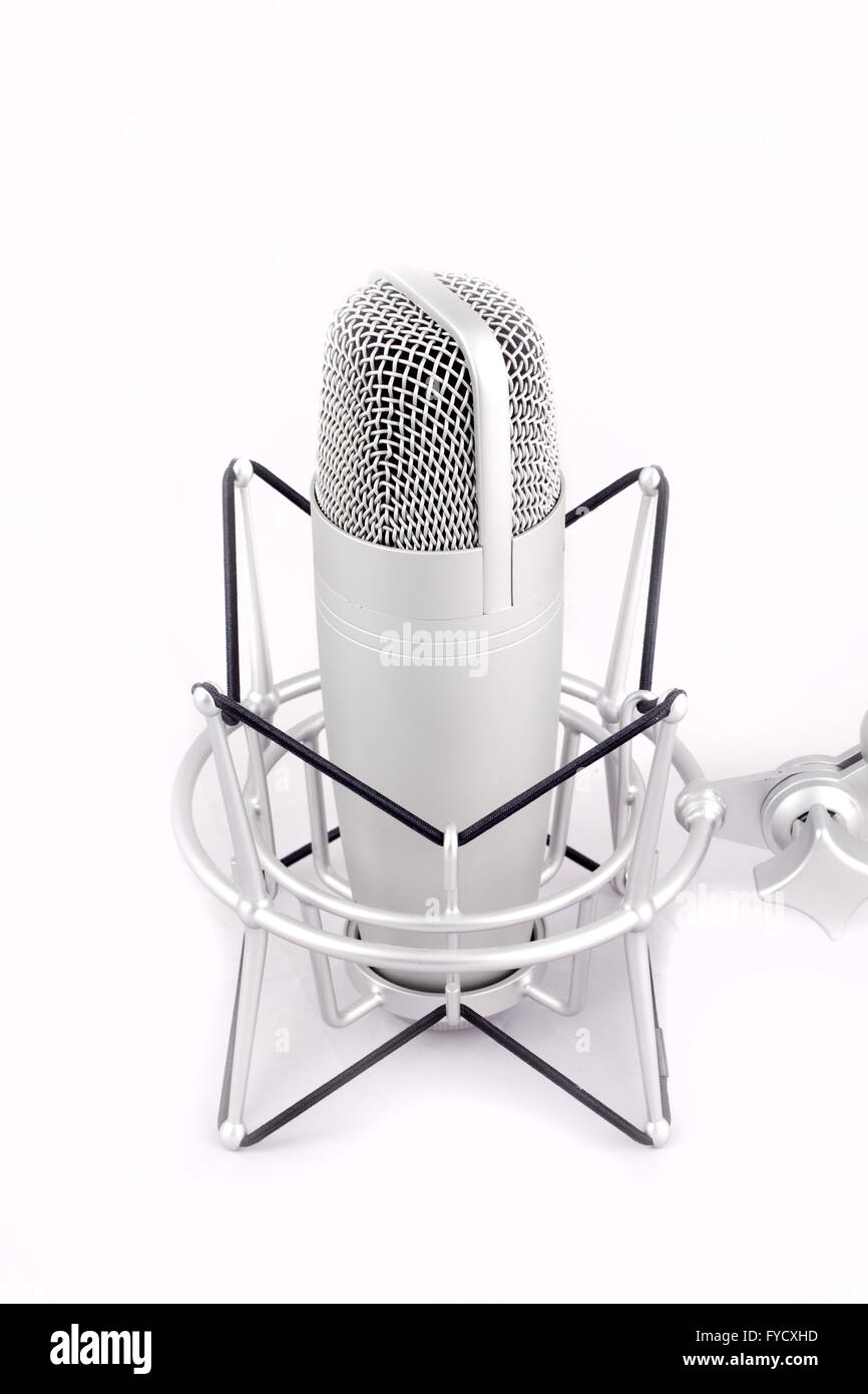 Studio aufnahme -Fotos und -Bildmaterial in hoher Auflösung – Alamy