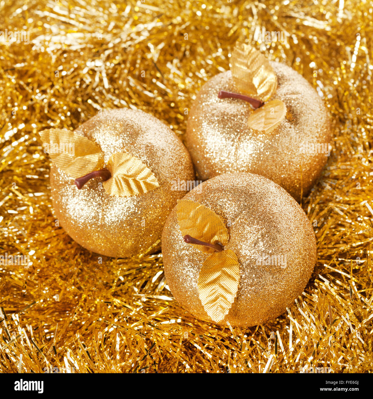 Zum goldenen apfel -Fotos und -Bildmaterial in hoher Auflösung – Alamy