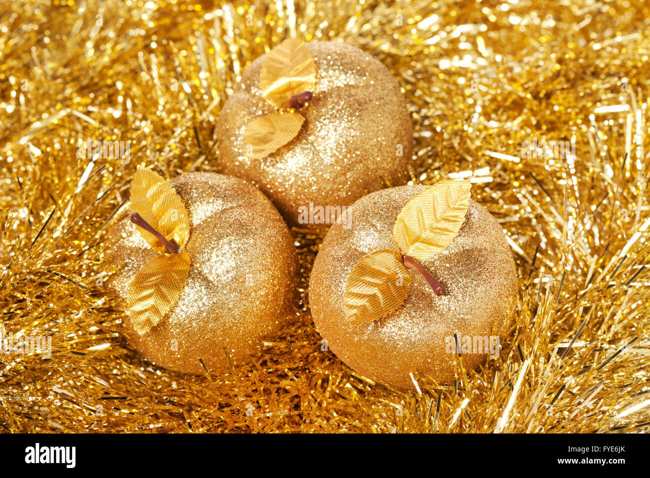 Zum goldenen apfel -Fotos und -Bildmaterial in hoher Auflösung – Alamy