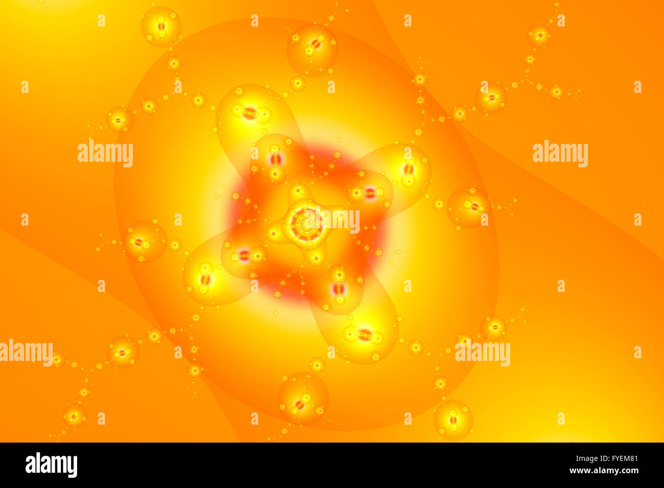 Zellen id -Fotos und -Bildmaterial in hoher Auflösung – Alamy