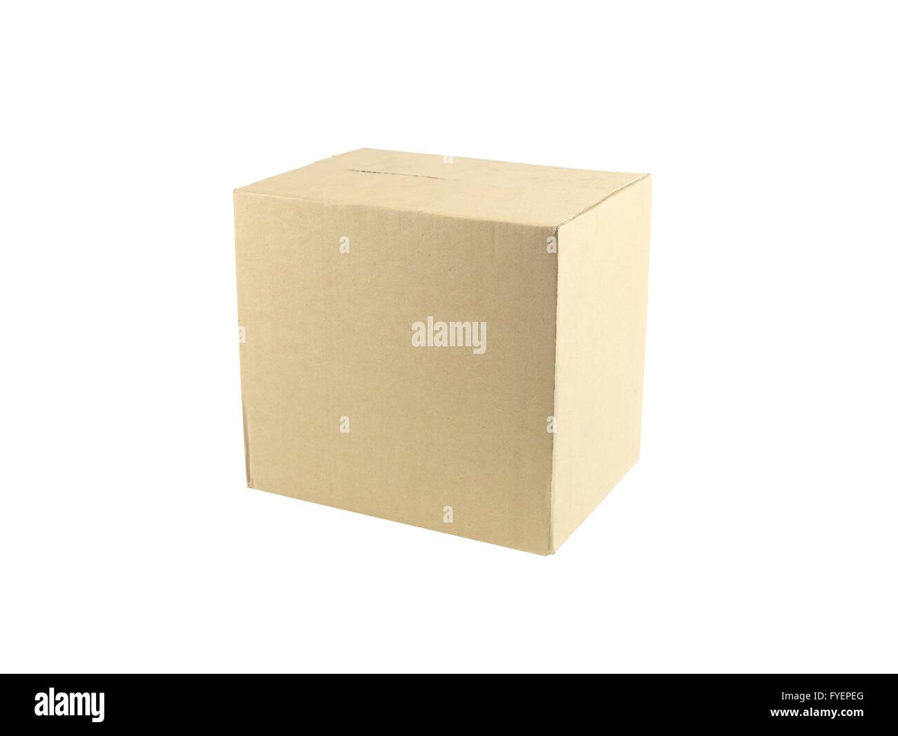 Wellpappe karton -Fotos und -Bildmaterial in hoher Auflösung - Seite 3 ...