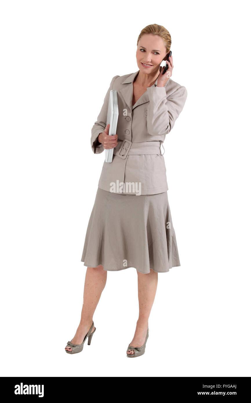 Unter rock Ausgeschnittene Stockfotos und -bilder - Alamy